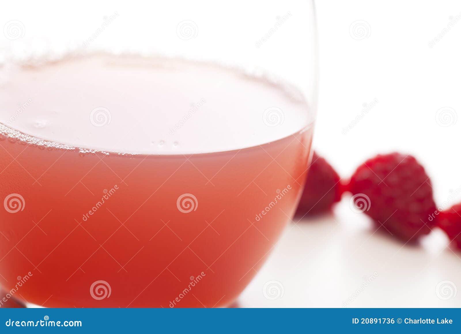 Jus de fruit frais photo stock. Image du régime, nourriture - 20891736