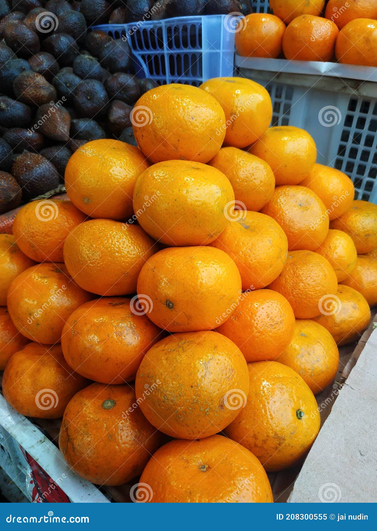 A jus orange stock image. Image of gourd, tomato, tree - 208300555