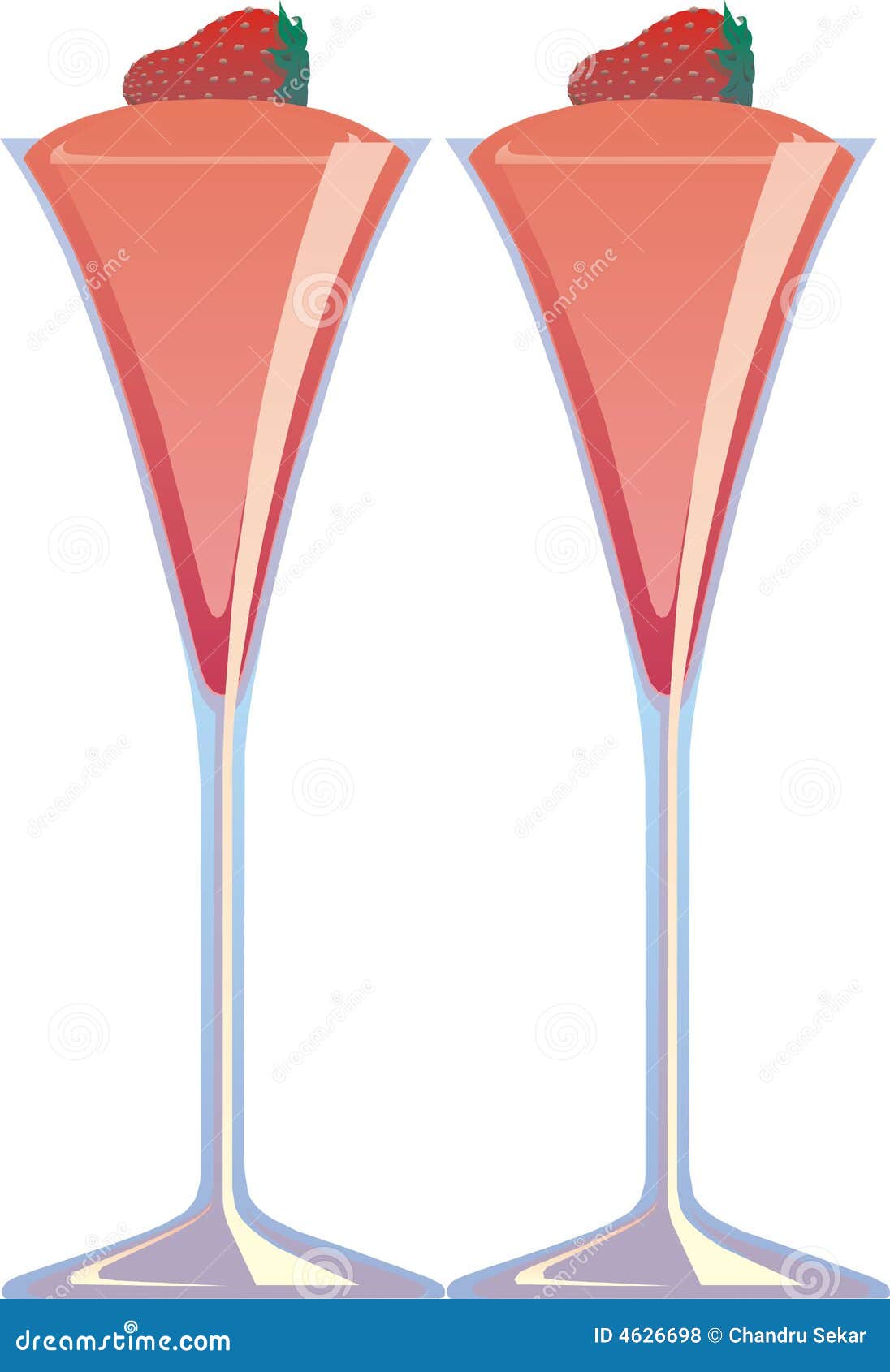 Juse Cup Picture. Image: 4626698