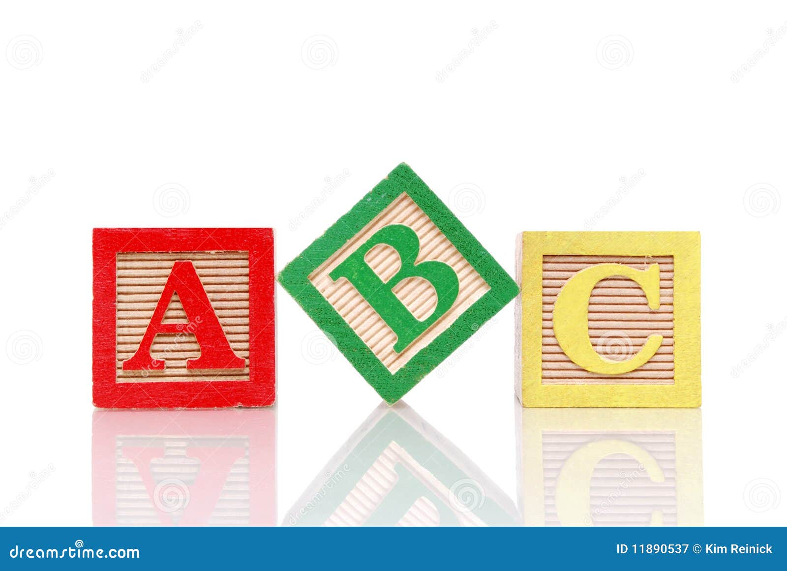 Just ABC stock image. Image of wood, alphabet, wooden - 11890537