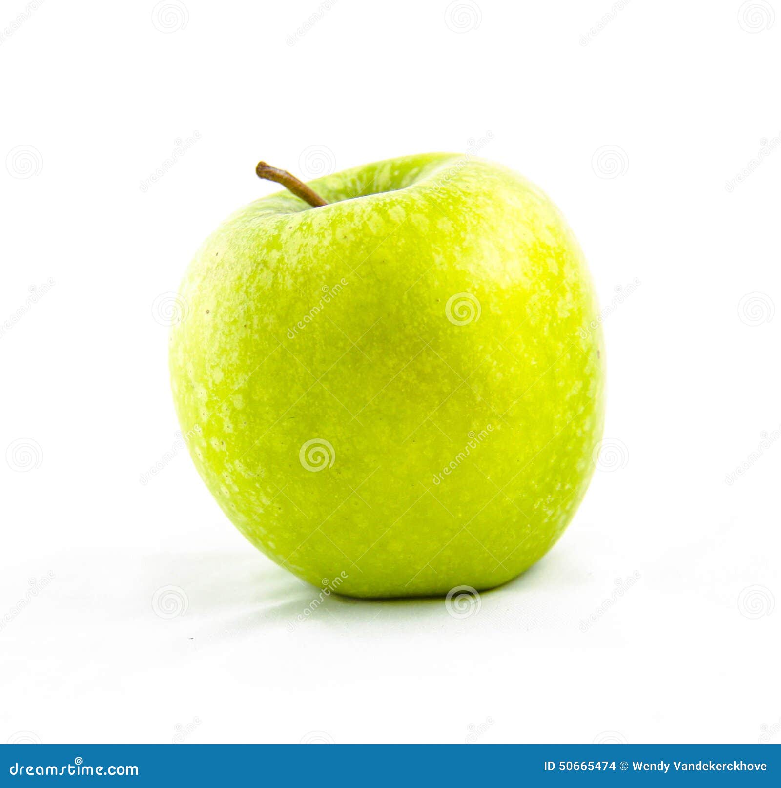 Just an apple stock photo. Image of ordinary, eating - 50665474