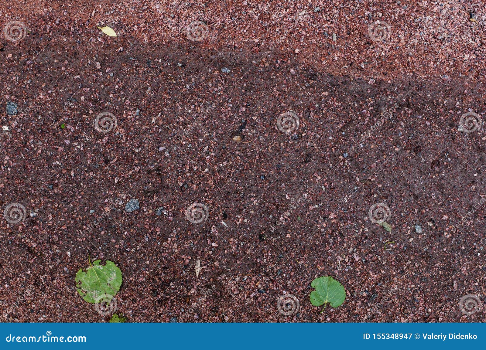 Earth is soil stock image. Image of background, dust - 155348947