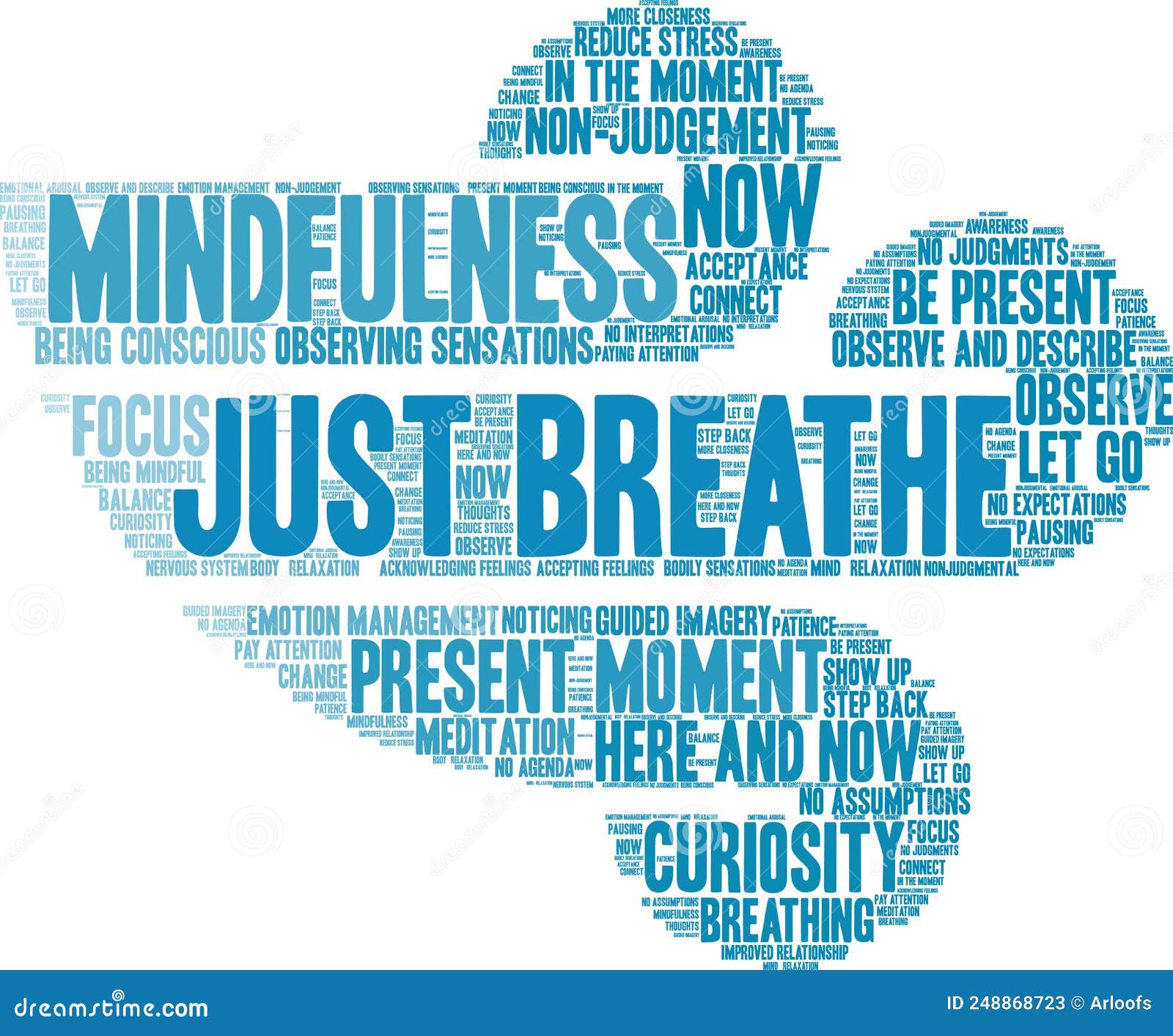 Nonjudgmental Cartoons, Illustrations & Vector Stock Images - 61 ...