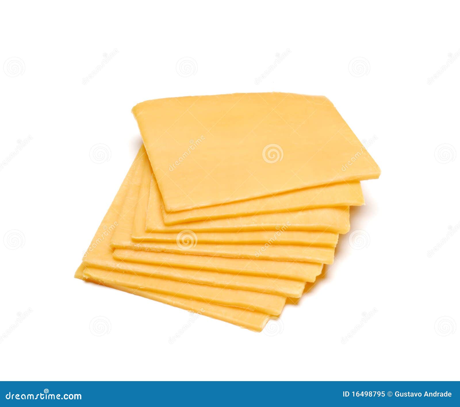 Just cheese. stock image. Image of fresh, product, food - 16498795
