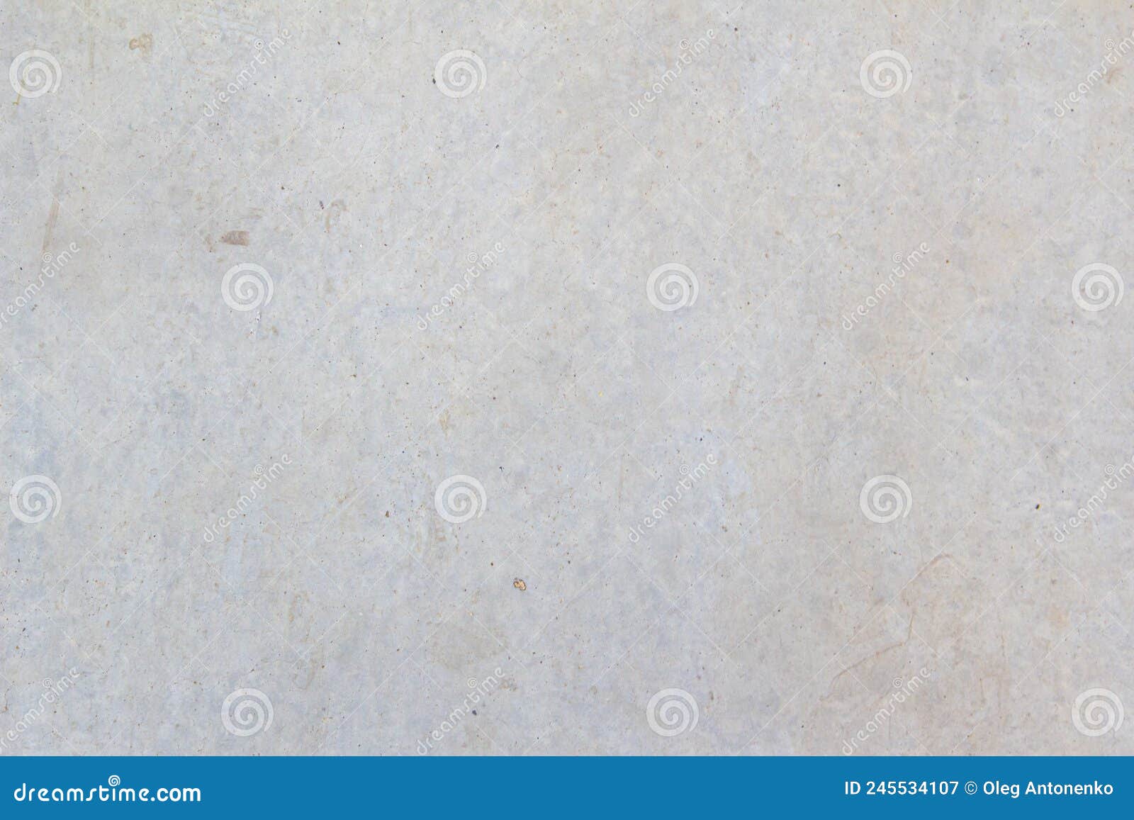 Just Concrete Wall, Desktop Background, Creative Workspace Stock Image ...