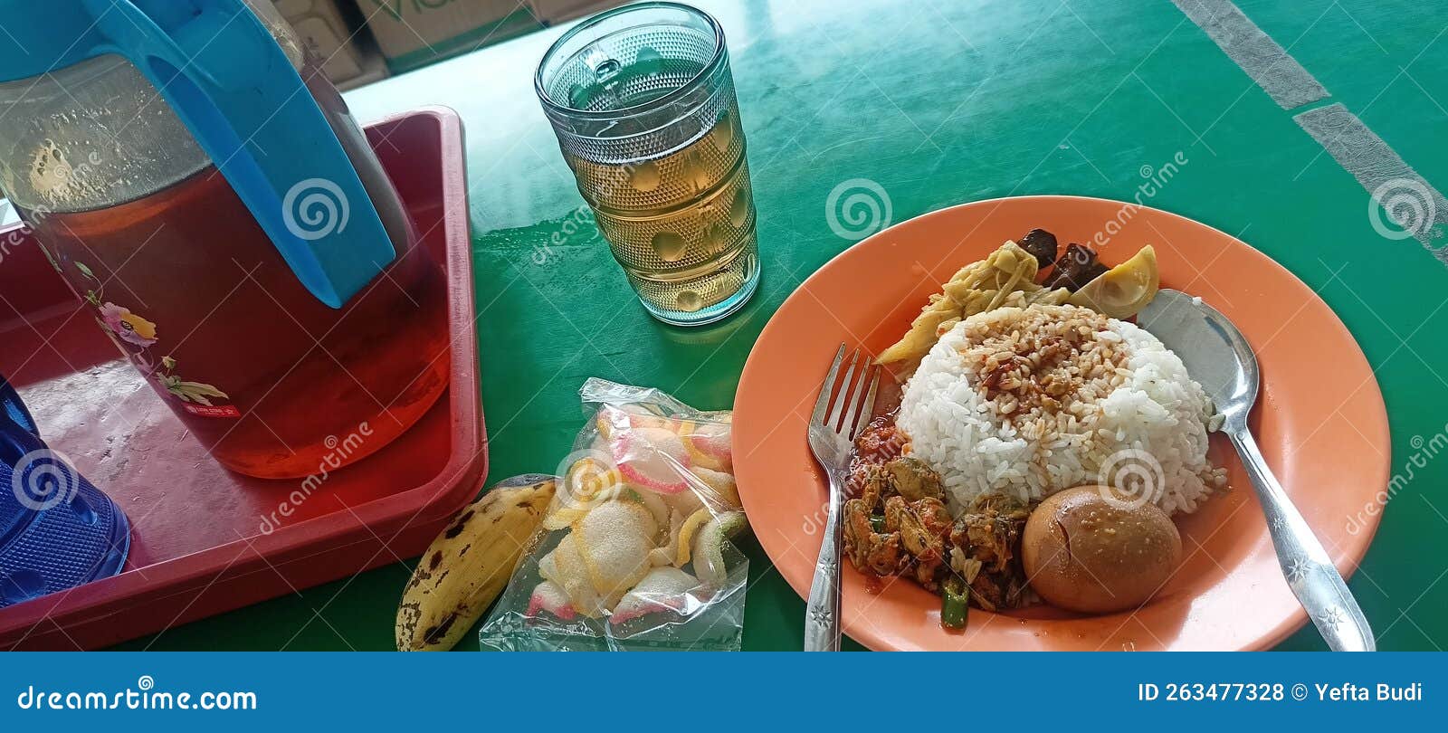 Just only food stock photo. Image of fruit, food, brunch - 263477328