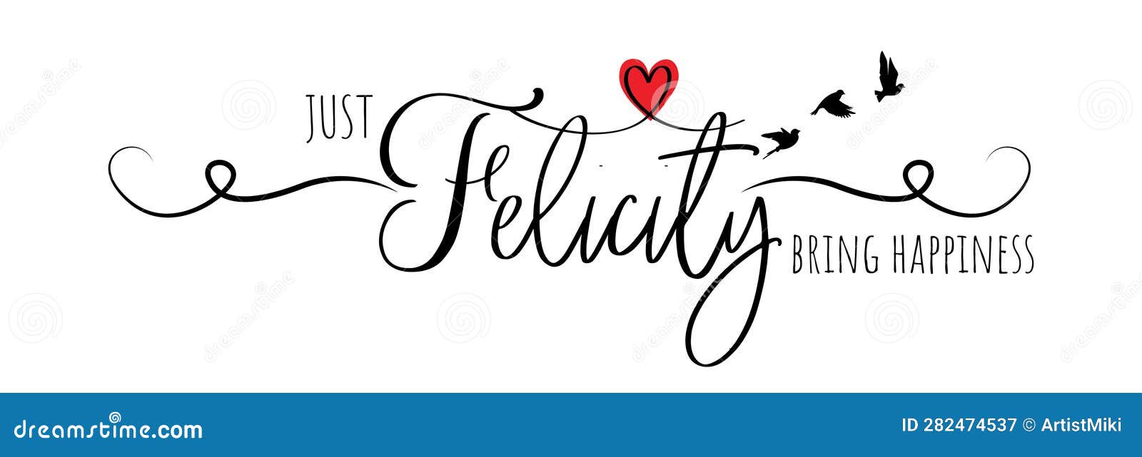 Felicity Cartoons, Illustrations & Vector Stock Images - 1238 Pictures ...