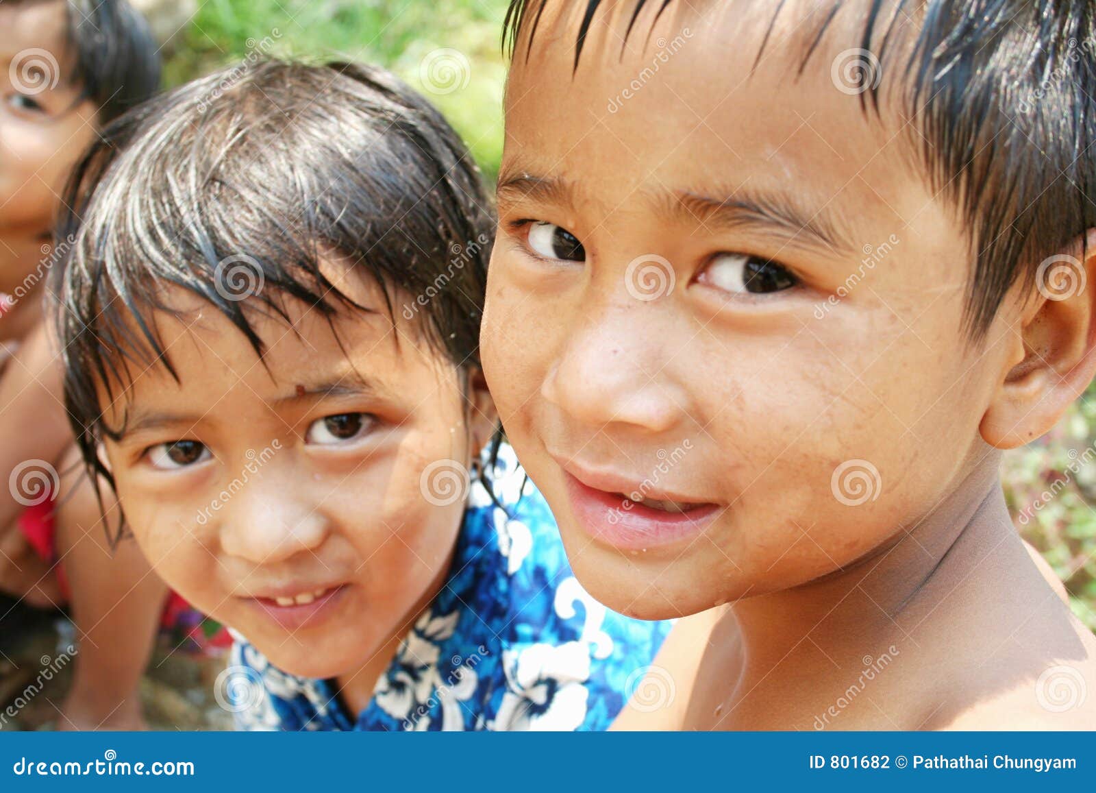 Just for fun! stock photo. Image of eyes, child, childhood - 801682