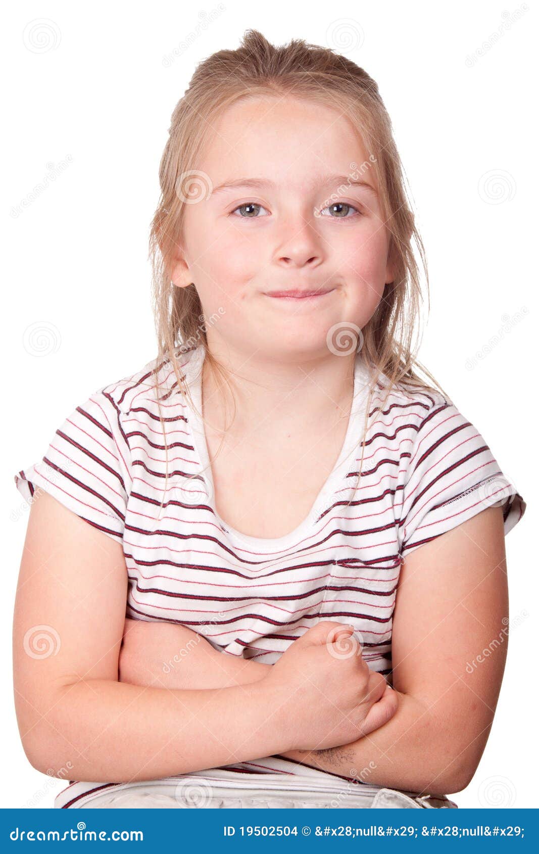 Just Hanging Out stock photo. Image of cute, color, looking - 19502504