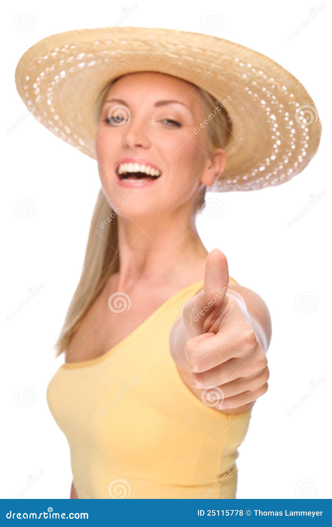 Just happy stock photo. Image of cute, hand, expression - 25115778