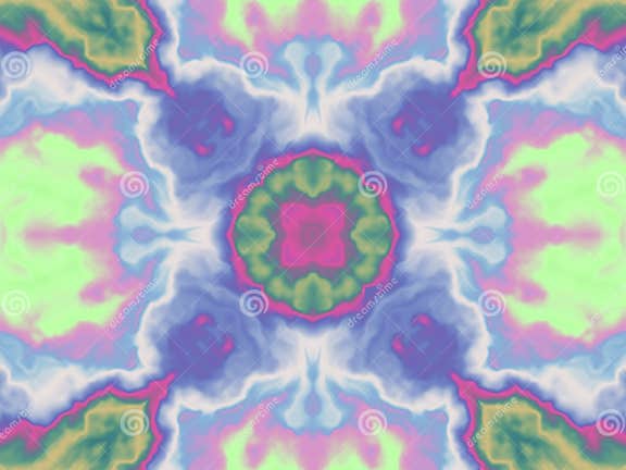 Just a hint of winter stock illustration. Illustration of formation ...