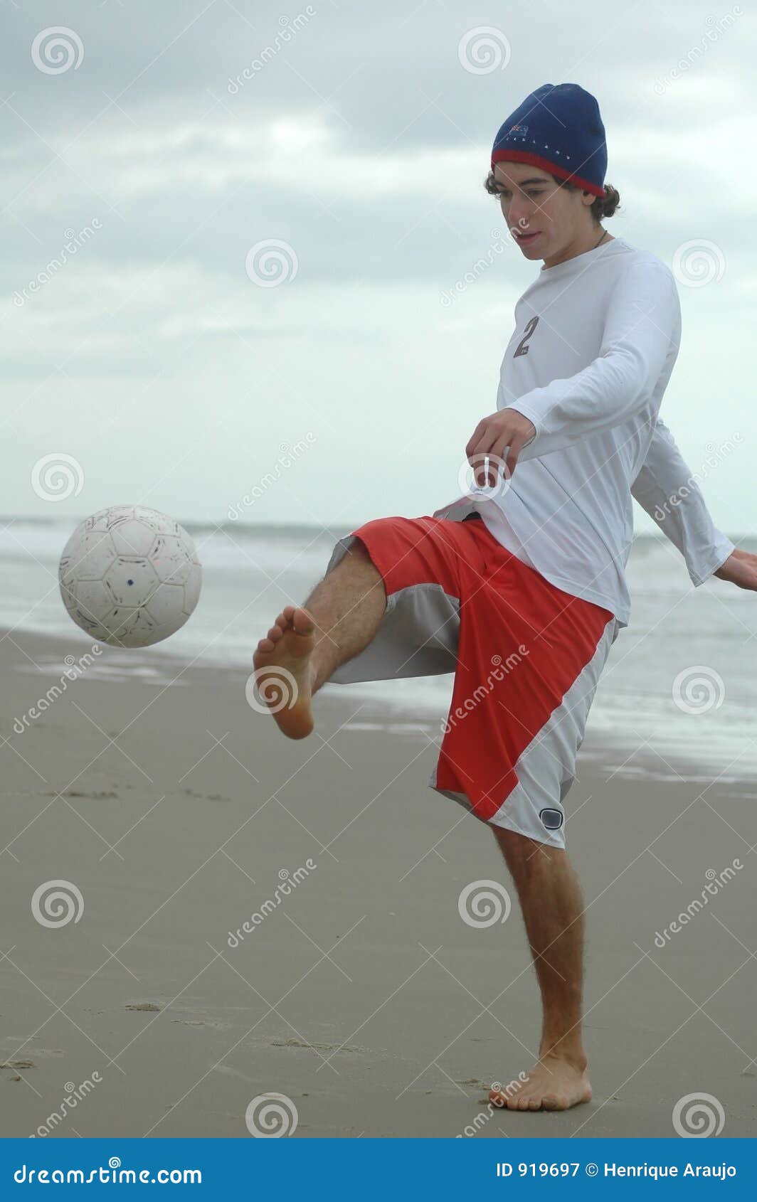 Kicked Shin Stock Photos - Free & Royalty-Free Stock Photos from Dreamstime