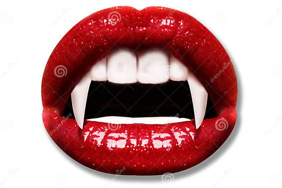 Just a liite bit stock photo. Image of close, female, woman - 863330