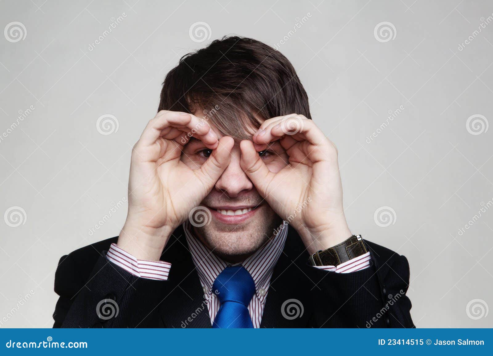 Just looking stock image. Image of vision, eyes, people - 23414515
