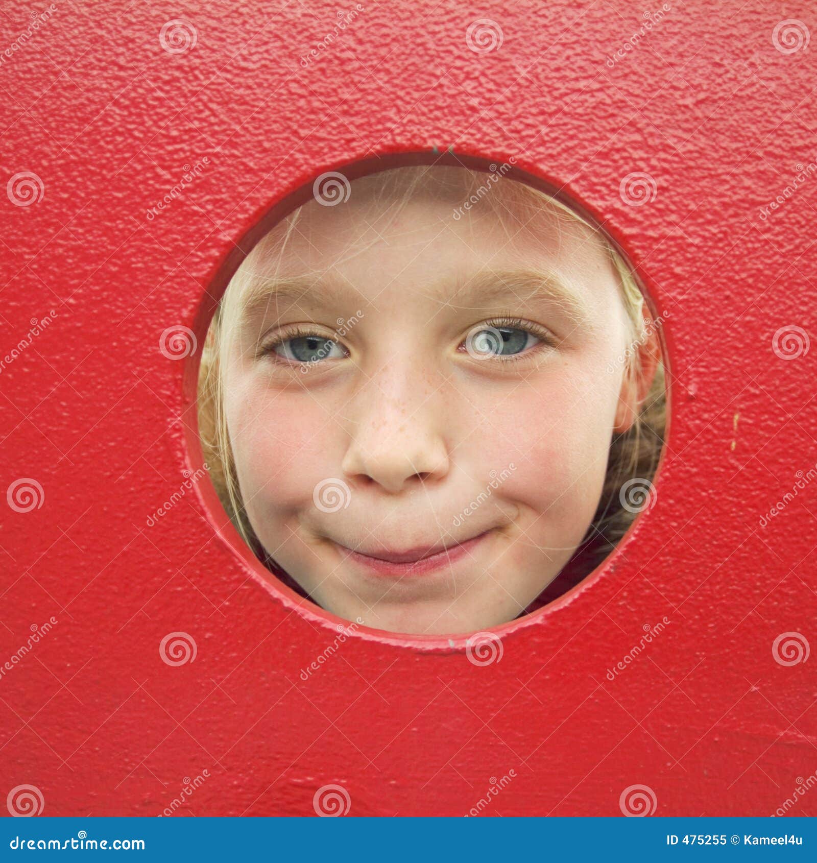 Just looking stock image. Image of play, hello, close, nose - 475255