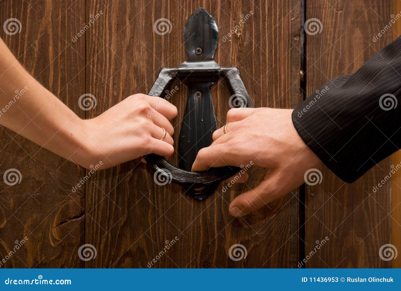 Black Pull Up Sign Stock Photos - Free & Royalty-Free Stock Photos from ...