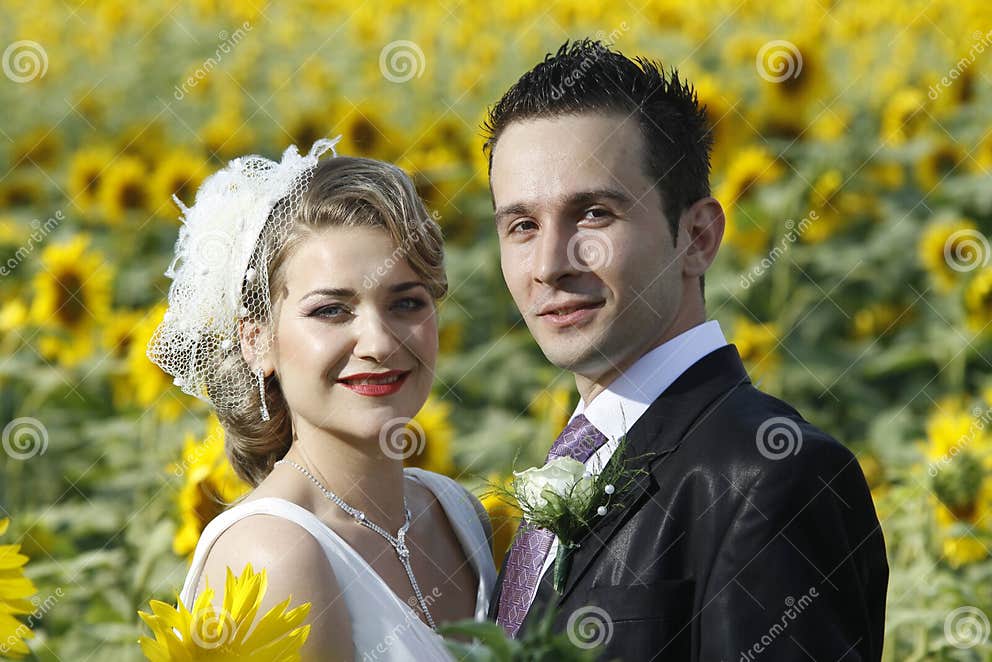 Just married stock photo. Image of lifestyle, couple - 15324656