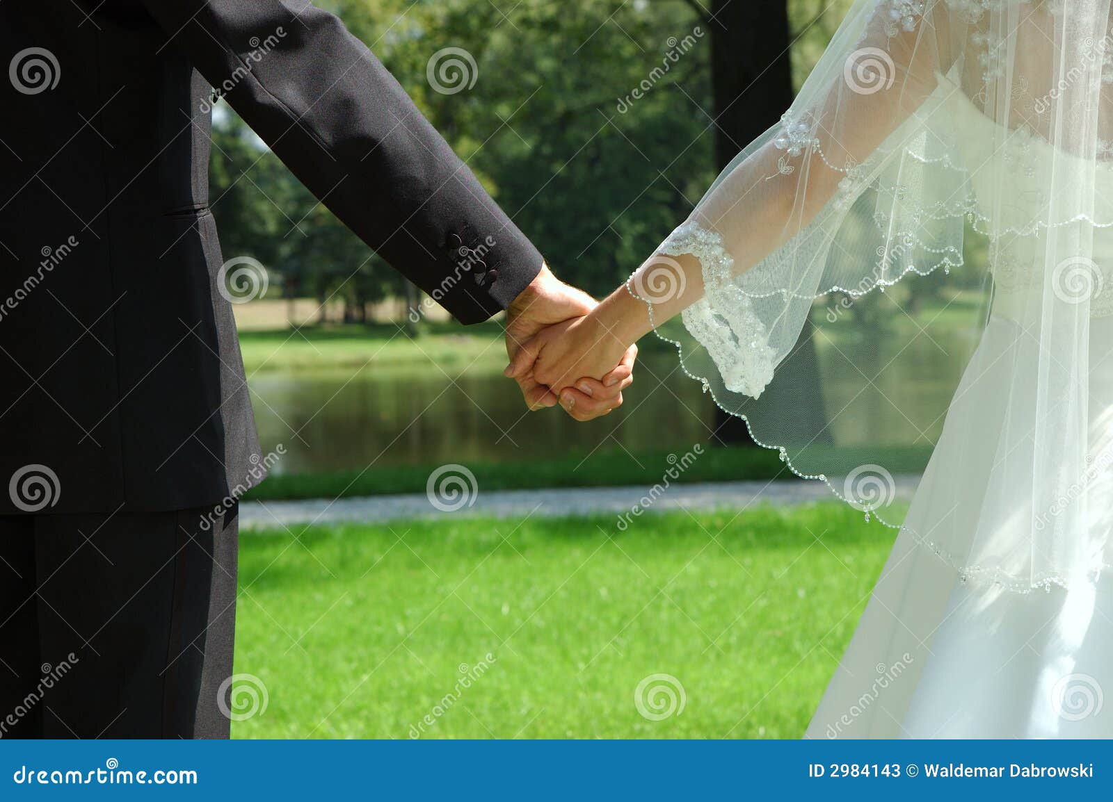 Just married stock image. Image of married, beauty, happy - 2984143