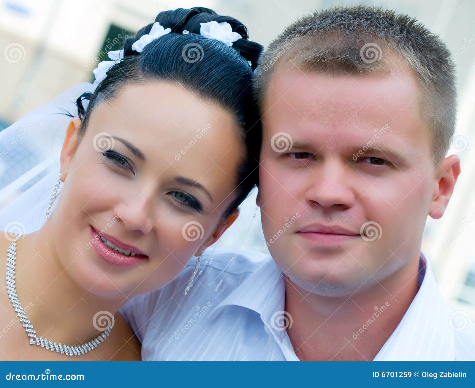 Just married stock image. Image of comfortable, couple - 6701259
