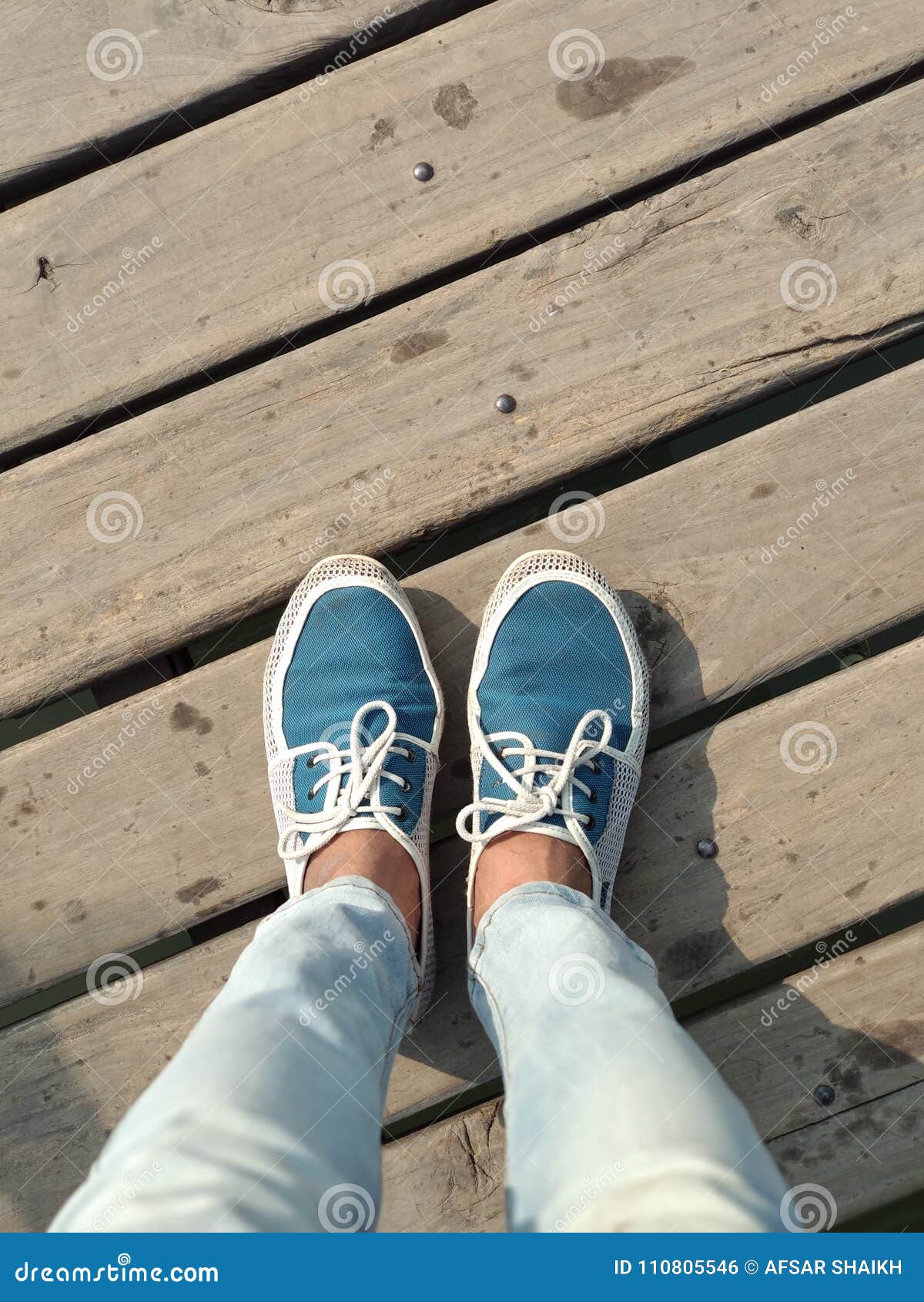 Just a Nice Pair of My Perfect Shoes Stock Photo - Image of pair, shoes ...