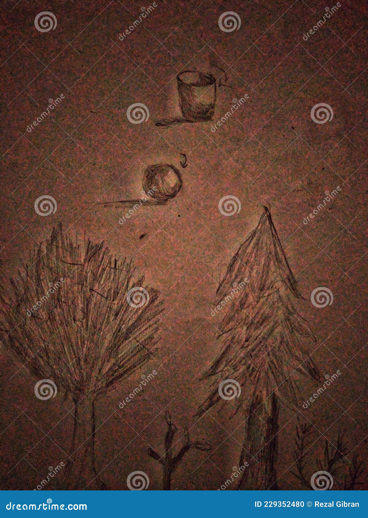 Normal Sketches Thing Stock Photos - Free & Royalty-Free Stock Photos ...