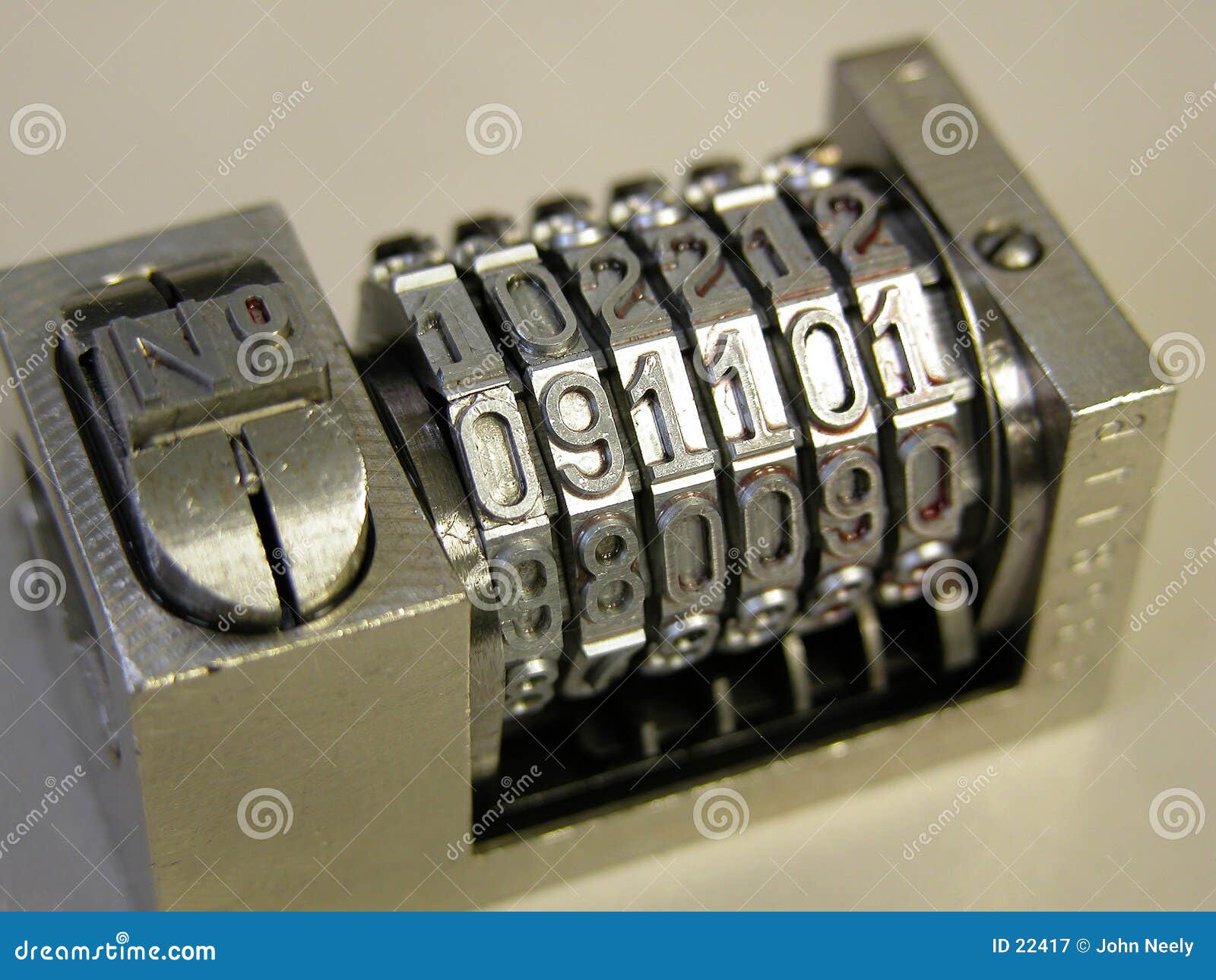 Just Numbers? stock image. Image of crash, numbers, terrorism - 22417