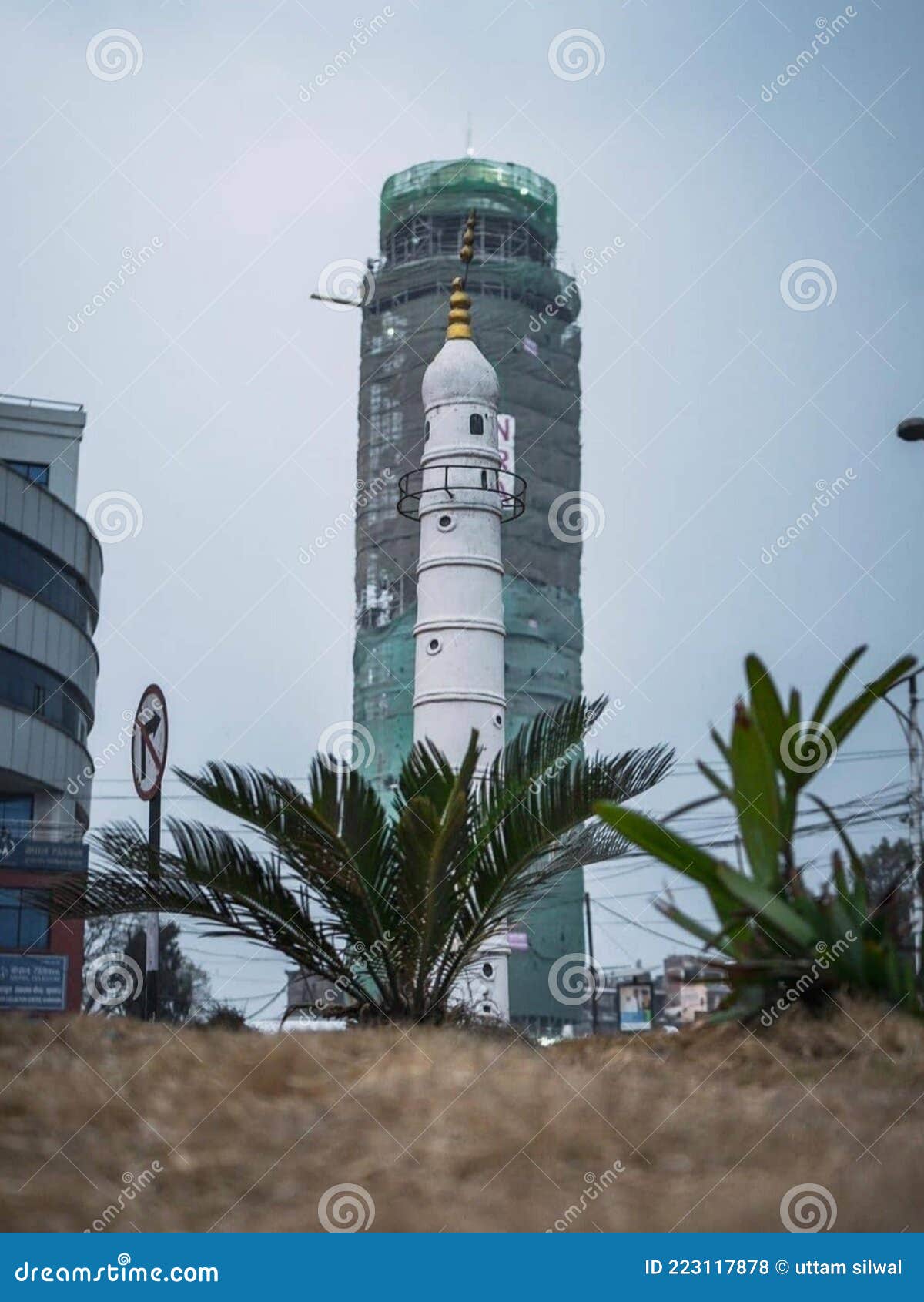 Construction Dharara Stock Photos - Free & Royalty-Free Stock Photos ...