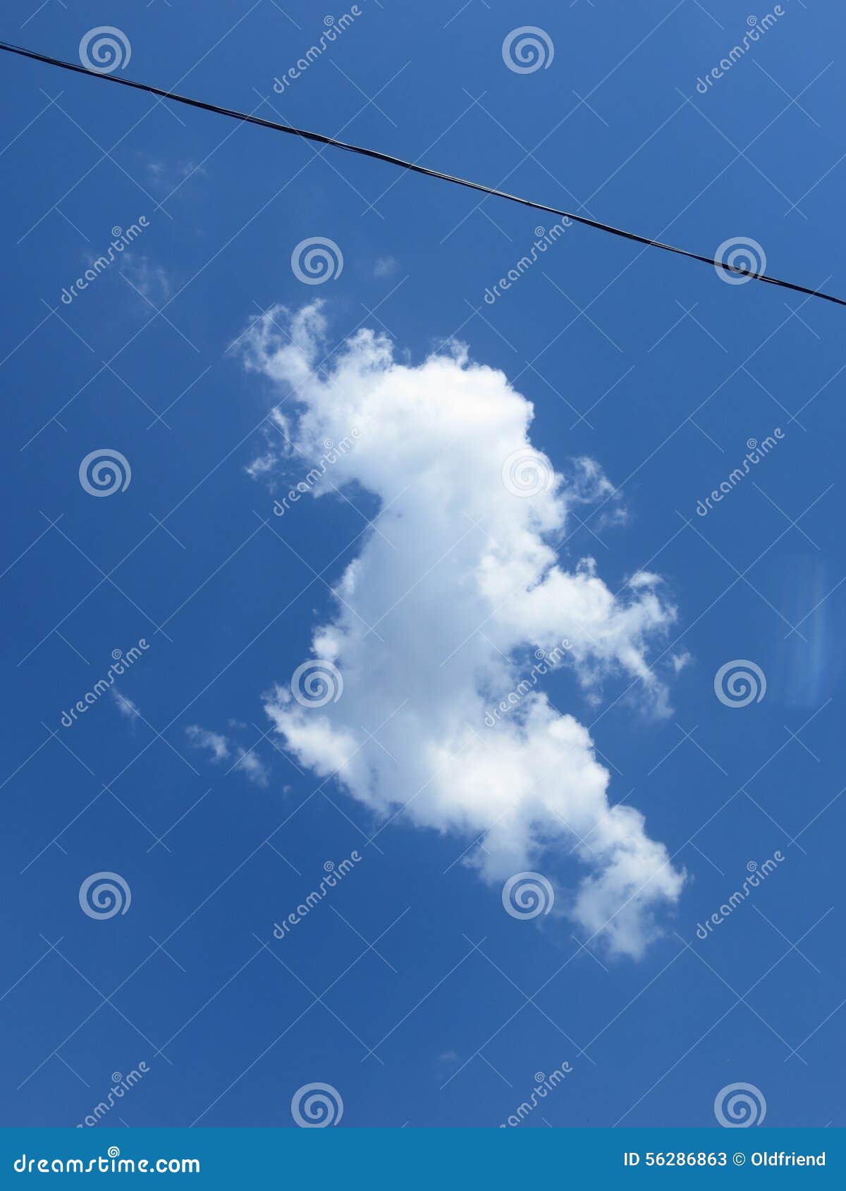 22,618 Perfect Cloud Stock Photos - Free & Royalty-Free Stock Photos ...