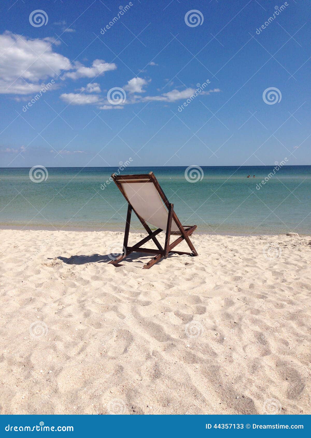 Just relax stock image. Image of forget, chair, front - 44357133