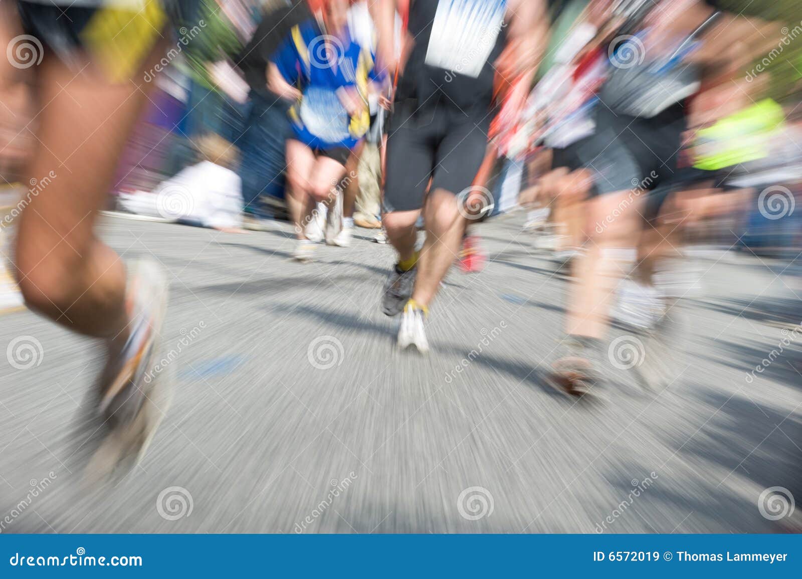 Just running stock image. Image of lifestyle, active, athletic - 6572019