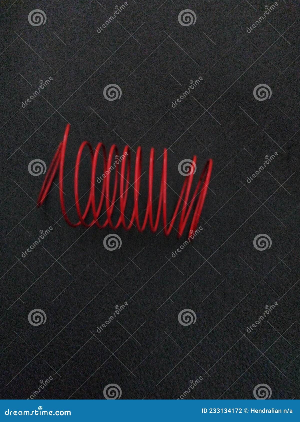 Steel Spring Logo Stock Photos - Free & Royalty-Free Stock Photos from ...