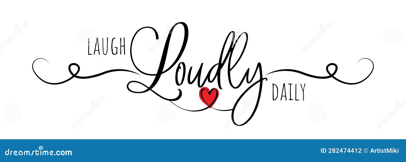 LOL Laugh Out Loud People Speech Bubbles Laughing Royalty-Free Stock ...