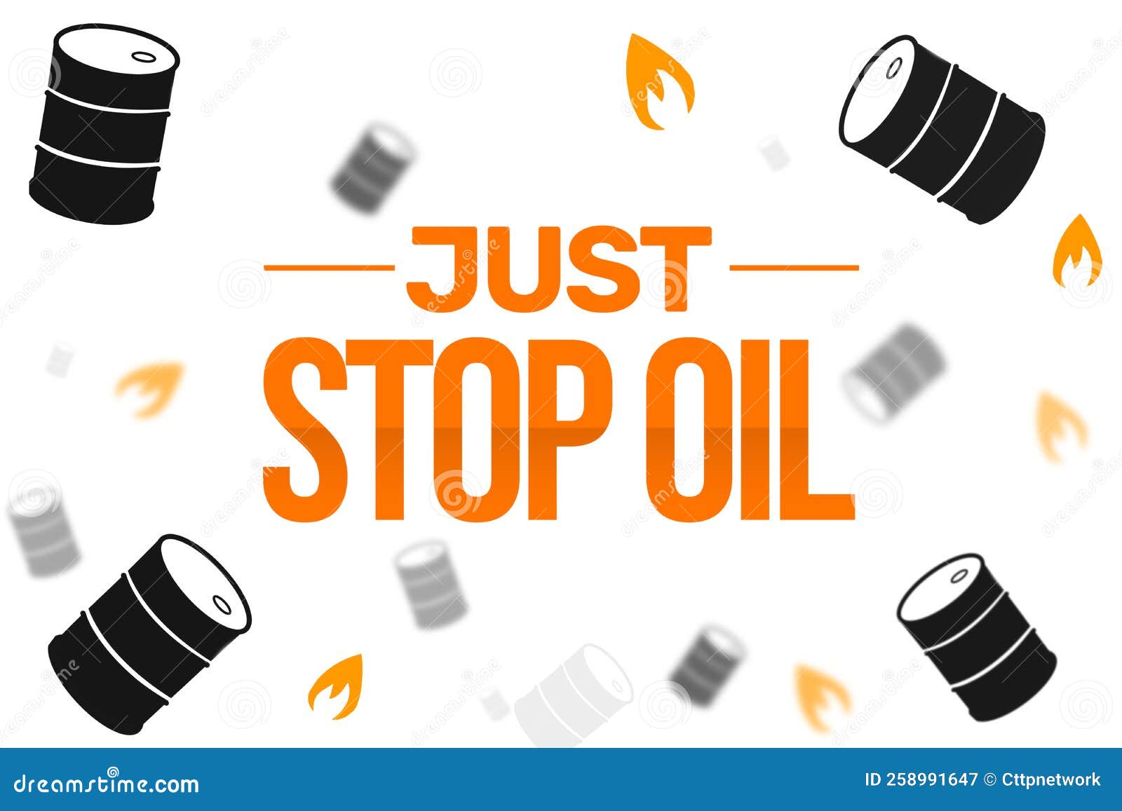 Rebellion Just Ahead Sign Stock Image | CartoonDealer.com #37222351