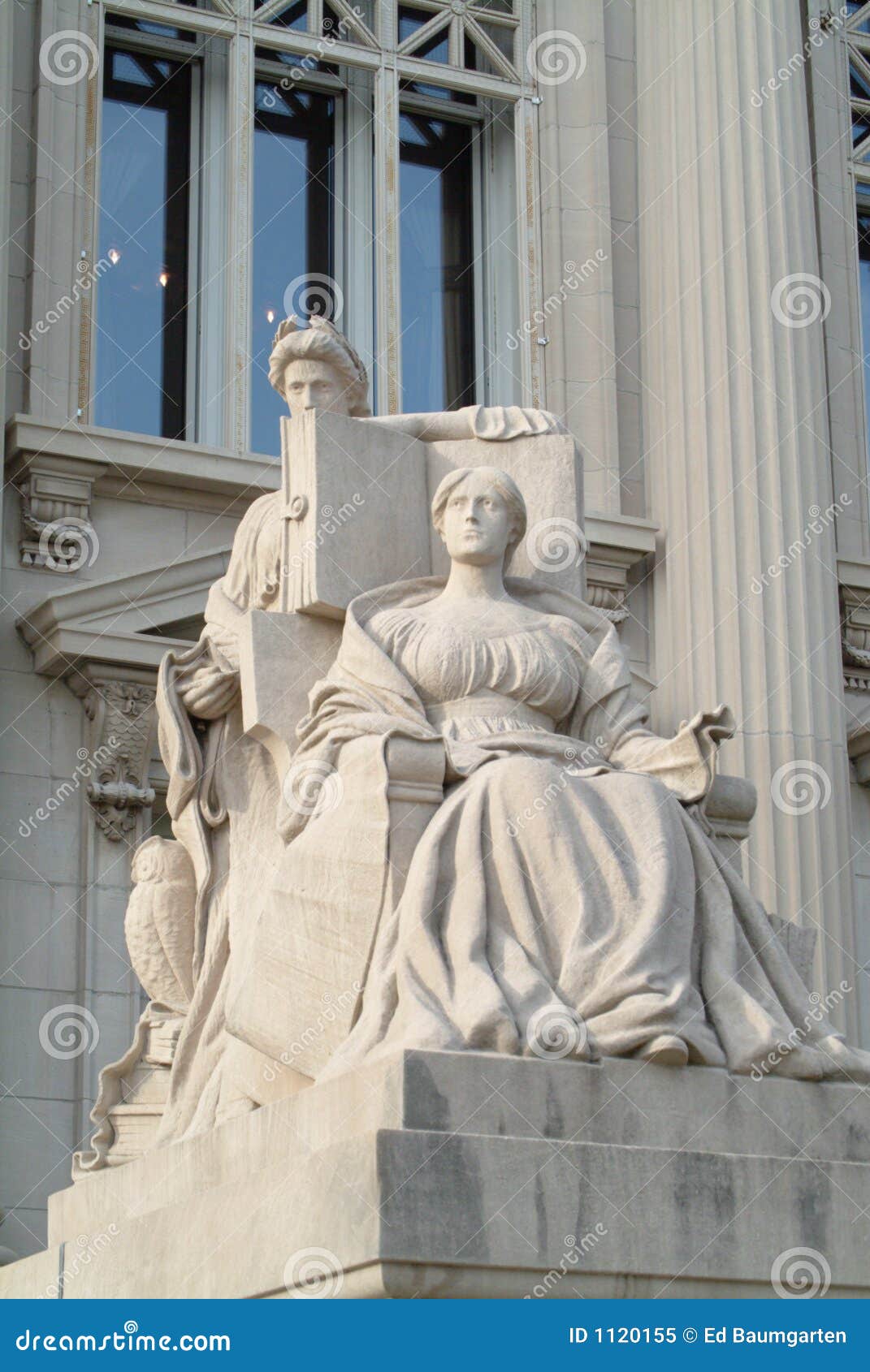 Justice 1 stock image. Image of springfield, land, government - 1120155