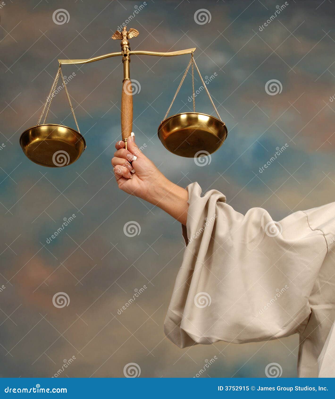 Justice stock image. Image of legal, decision, courts - 3752915