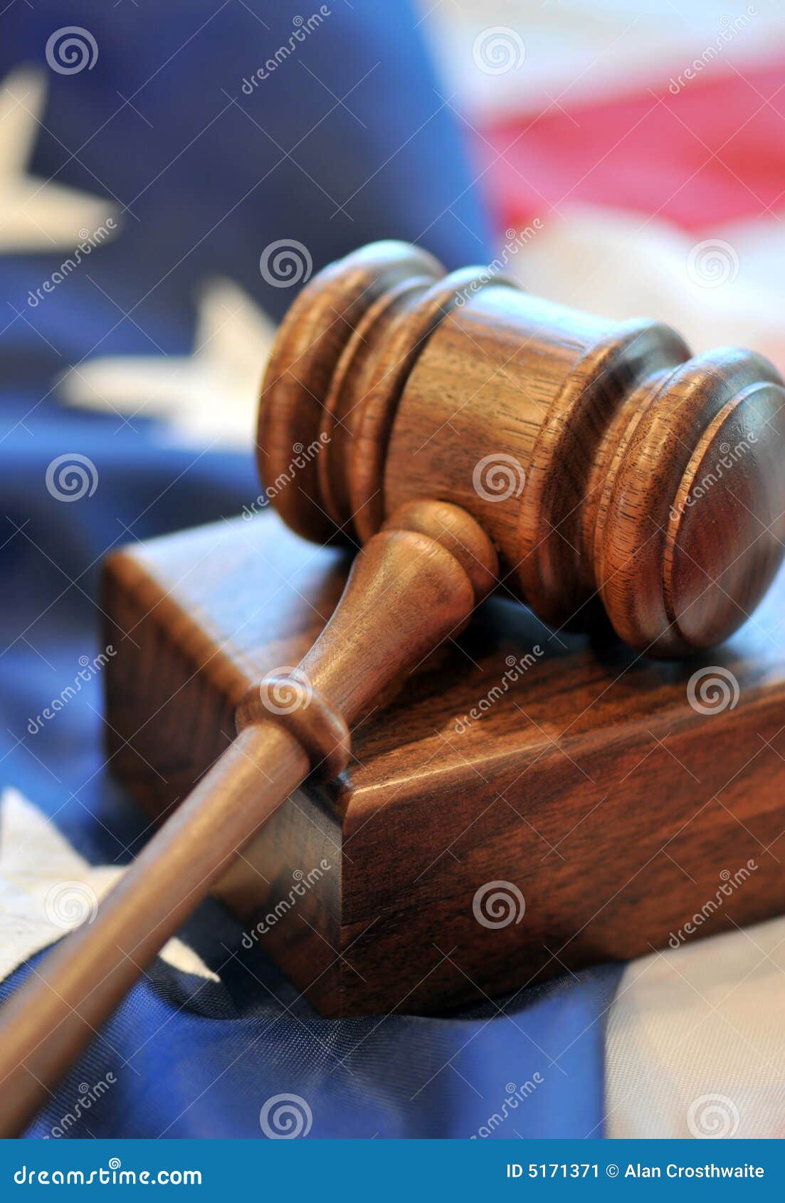 Justice stock image. Image of judgment, justice, legal - 5171371