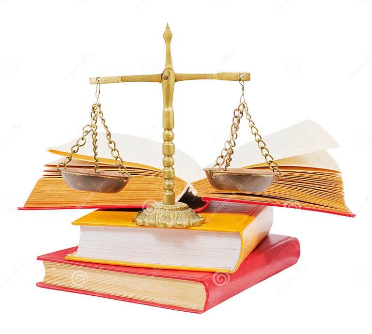 Justice concept stock image. Image of business, bronze - 13088705