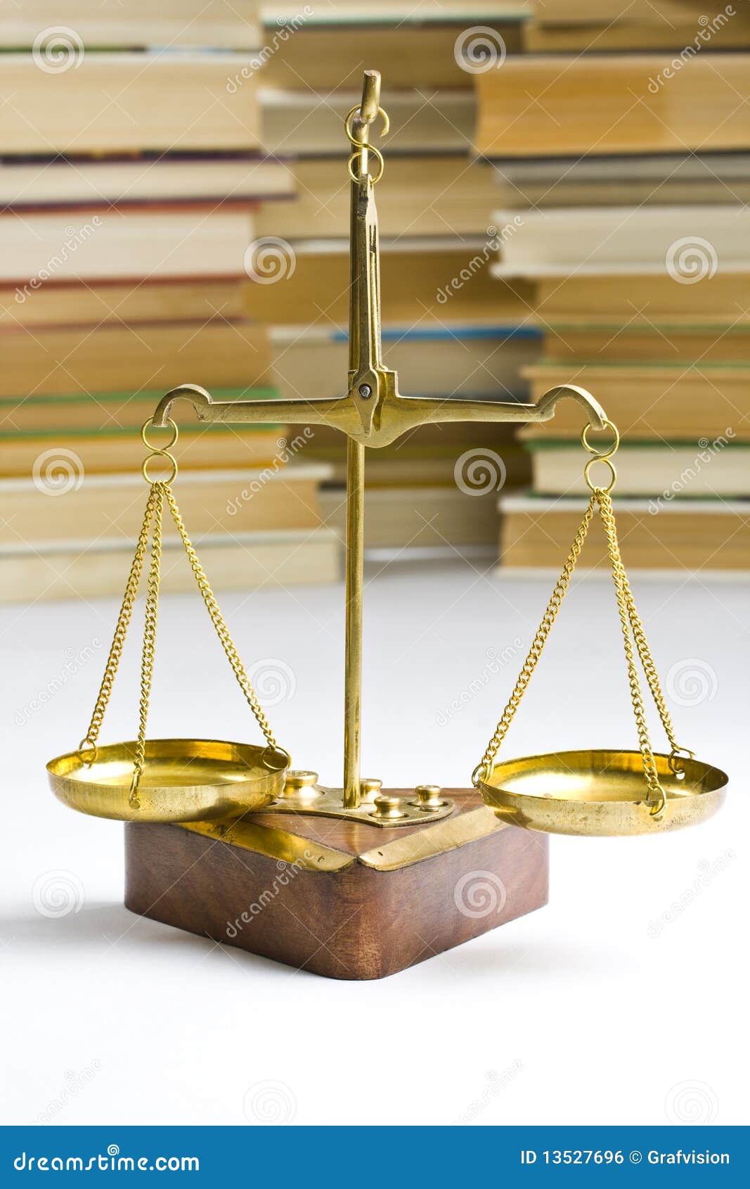 Justice concept stock photo. Image of conceptual, document - 13527696