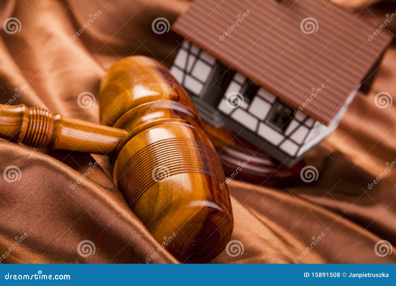Justice concept stock photo. Image of criminal, justice - 15891508