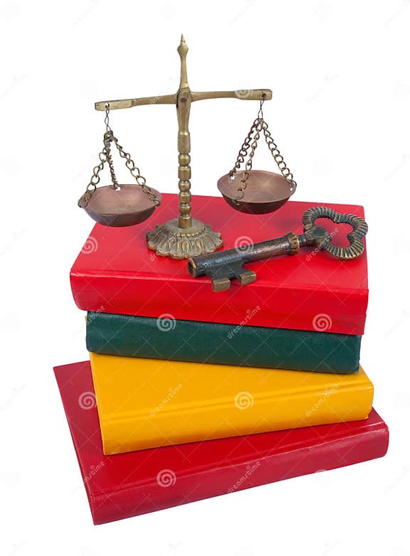 Justice concept stock photo. Image of isolated, justice - 16999202
