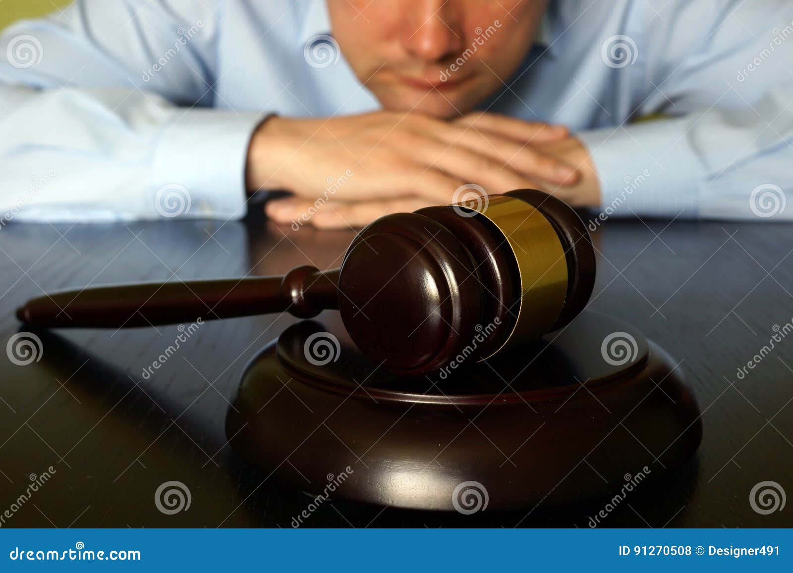 Justice concept. stock photo. Image of judgment, issues - 91270508
