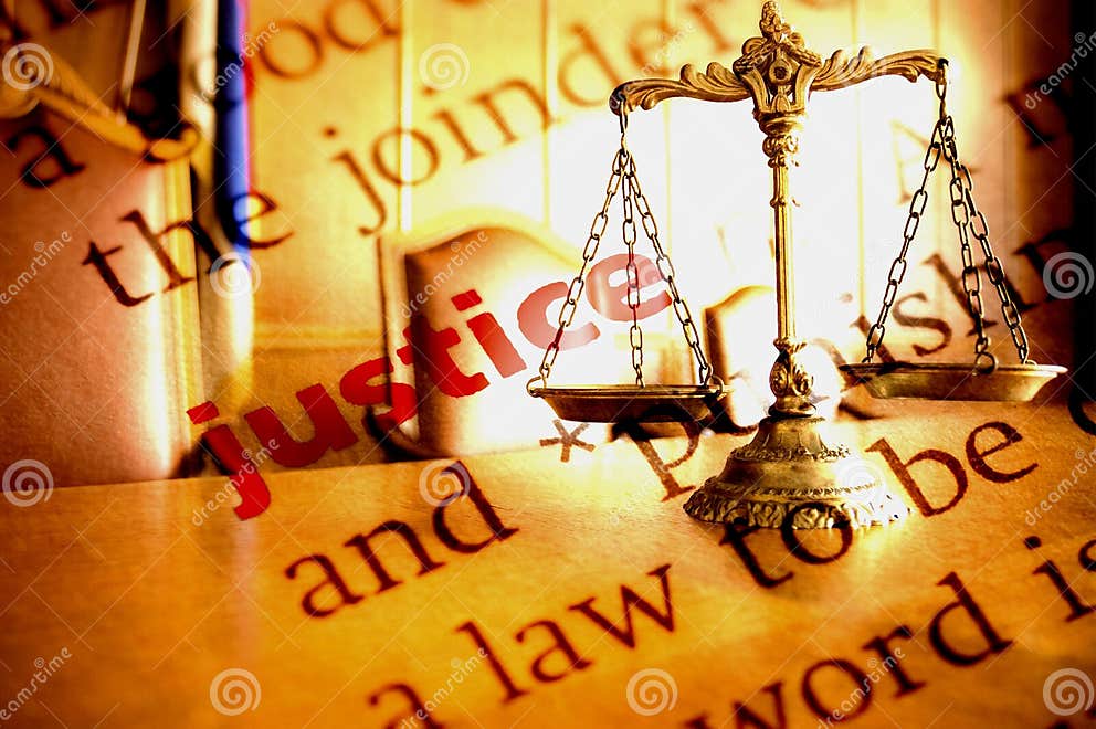 Justice stock photo. Image of criminal, judgment, verdict - 35892782