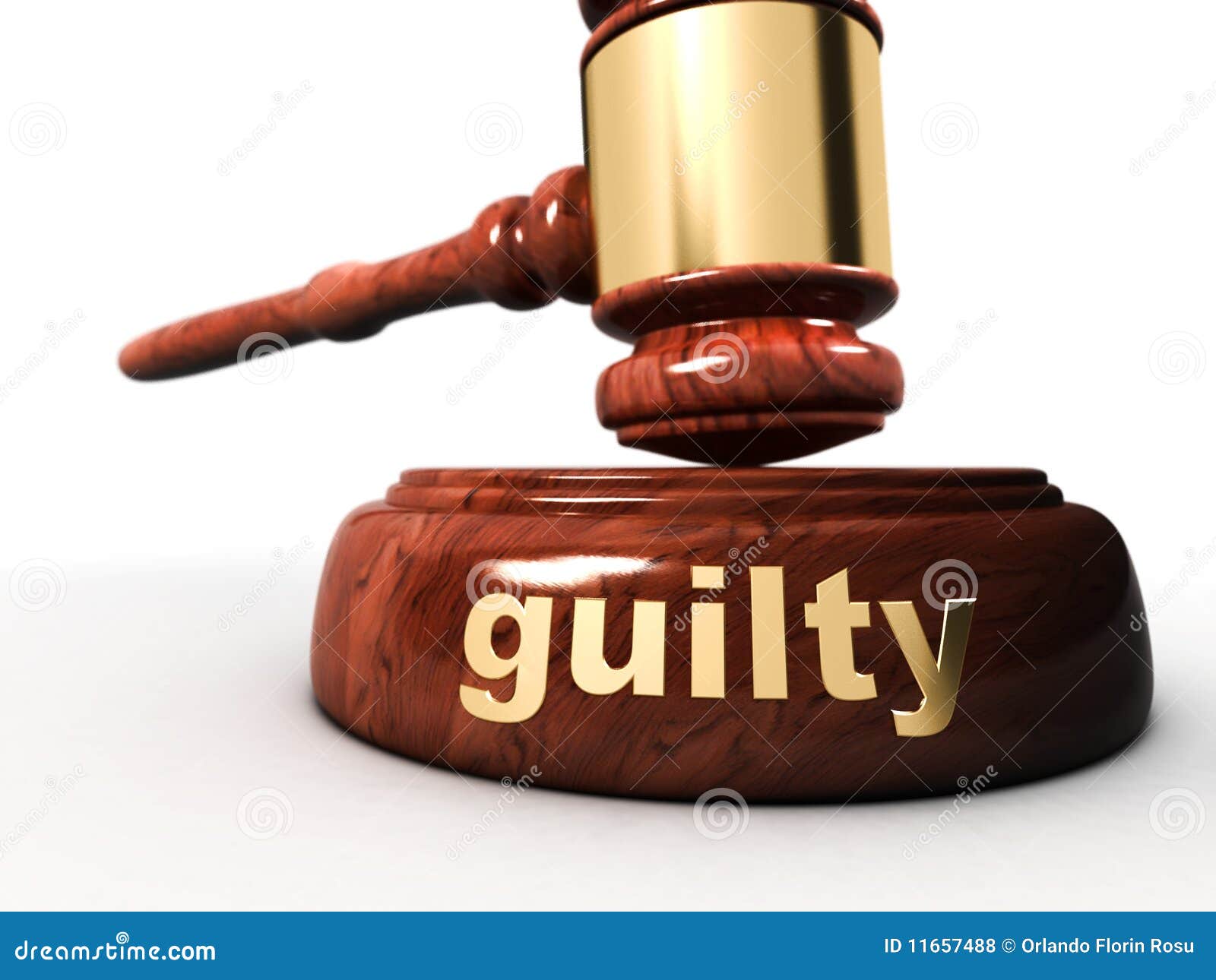 Justice gavel stock illustration. Illustration of gavel - 11657488