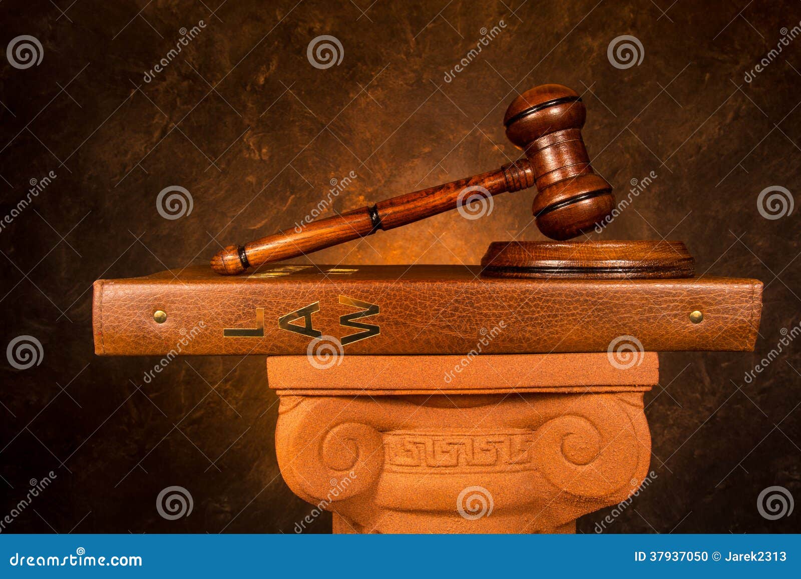 6,132 Law Column Stock Photos - Free & Royalty-Free Stock Photos from ...