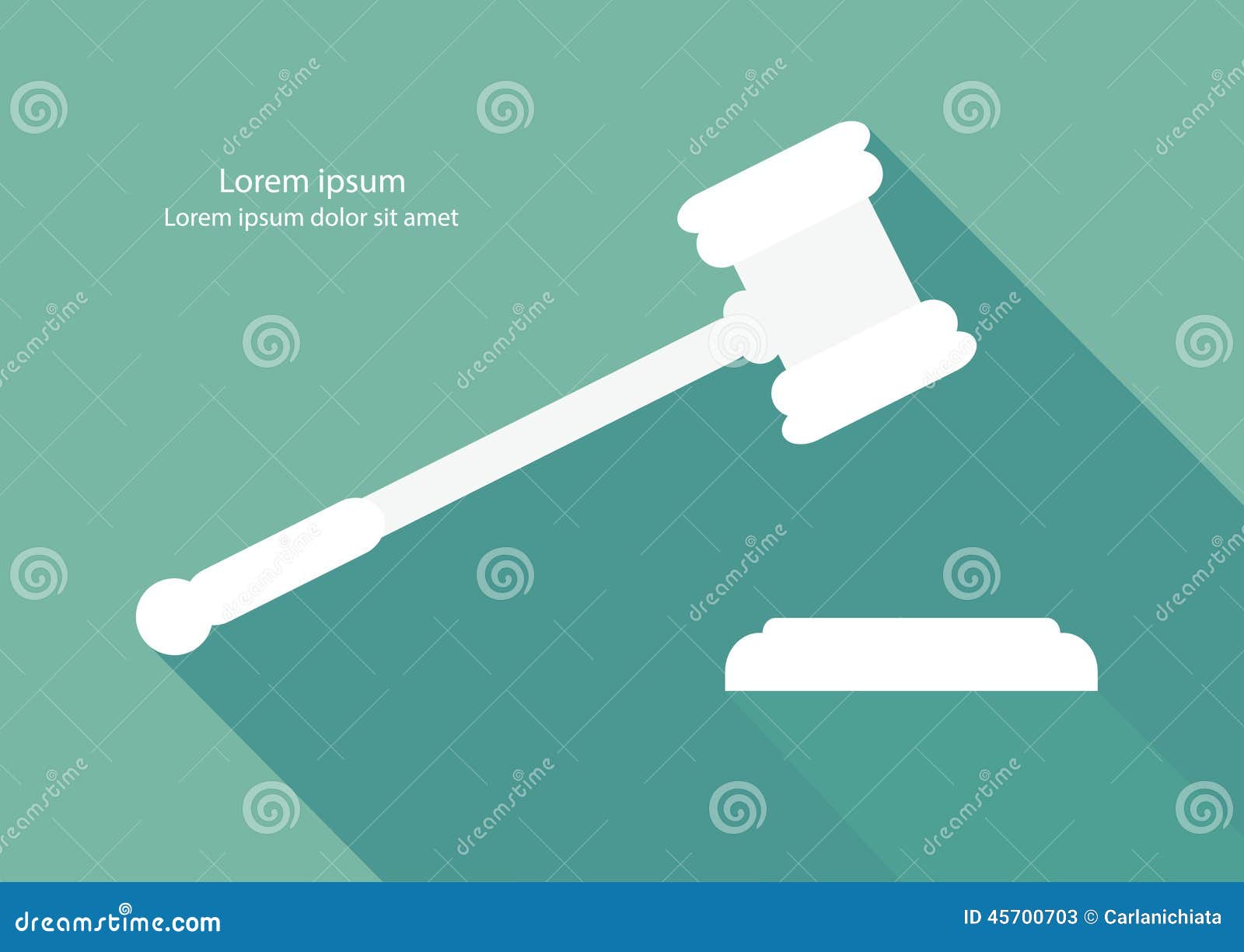 Justice Hammer, Scales On Table. Legal Symbols. Courtroom Image. Law ...