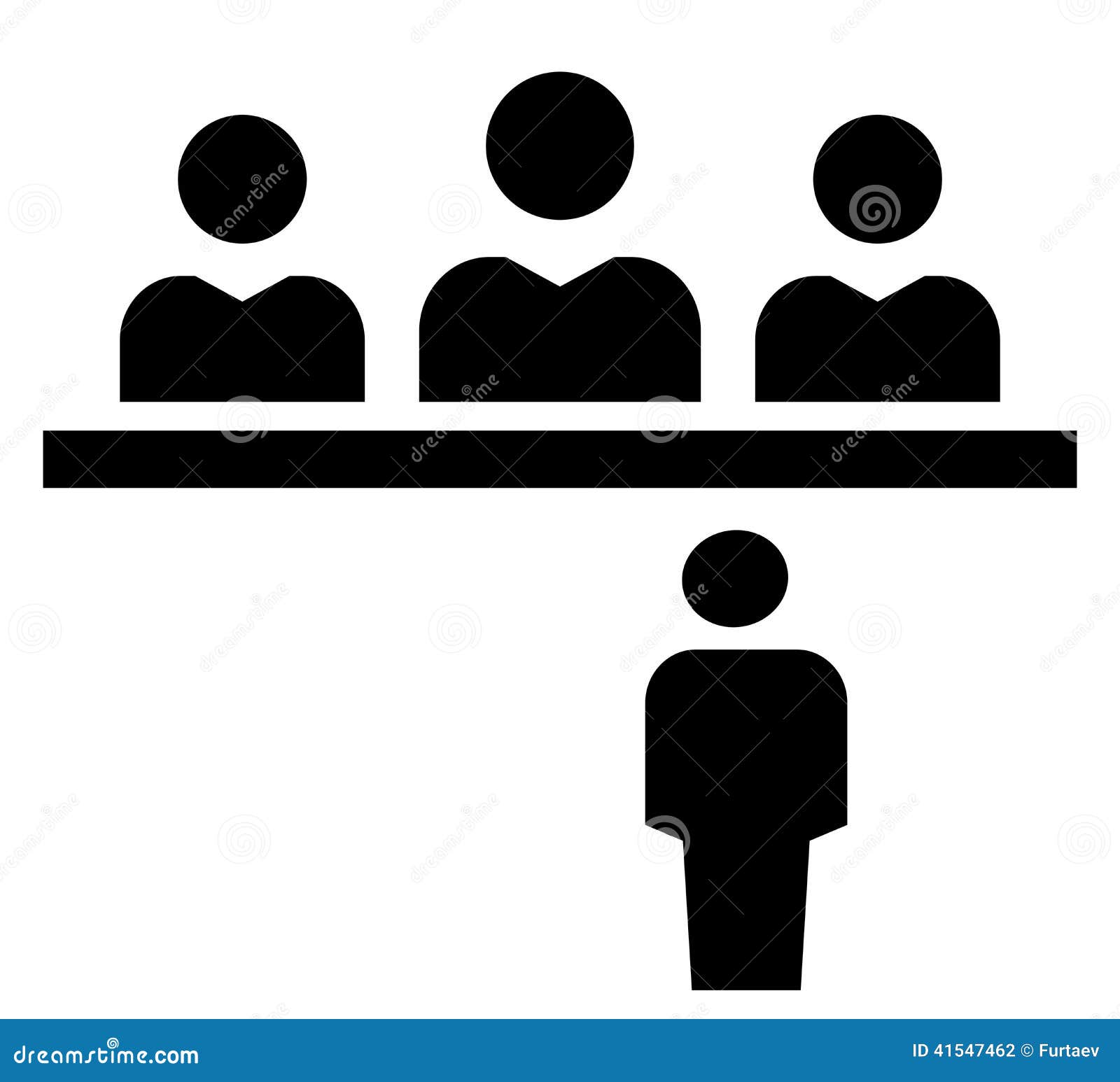 Reviewing Case Stock Illustrations – 5 Reviewing Case Stock ...