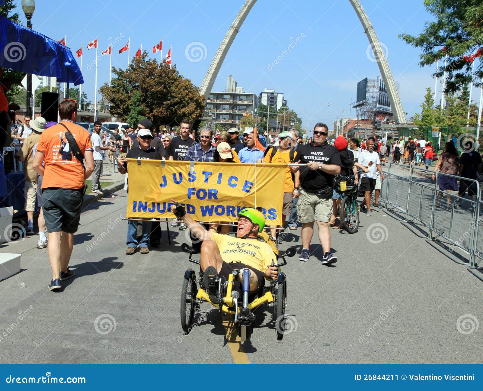 Justice for Injured Workers Editorial Photo - Image of pain, insurance ... Justice for Injured Workers Editorial Photo - Image of pain, insurance ...