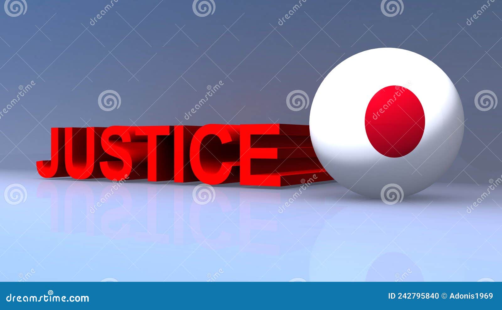 Anvil Flag Stock Photos - Free & Royalty-Free Stock Photos from Dreamstime