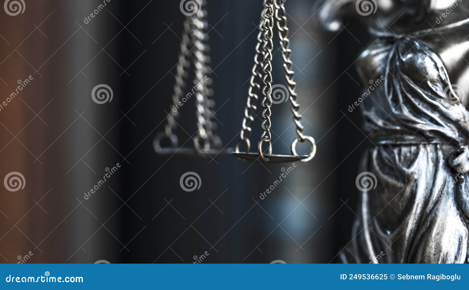 Justice Law Judgement Freedom Concept Stock Image - Image of human ...
