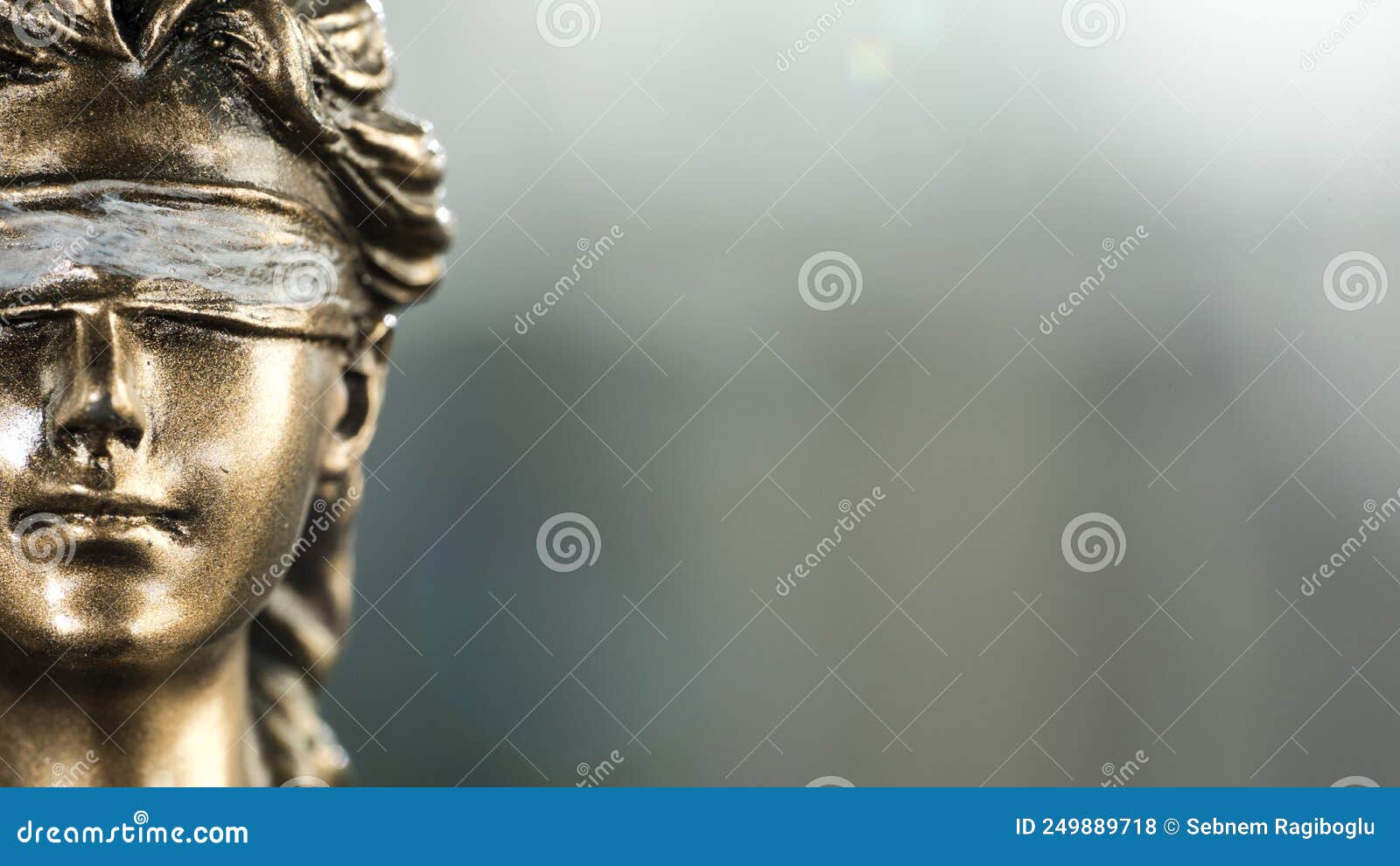 Justice Law Judgement Freedom Concepts Stock Photo - Image of trial ...